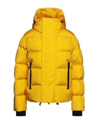 Dsquared2 JACKEN & M&Auml;NTEL - Pufferjacken & Daunenjacken auf YOOX.COM