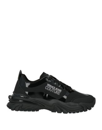 Versace SCHUHE - Sneakers auf YOOX.COM