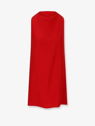 Valentino Cady Couture dress - VALENTINO - gender_Woman