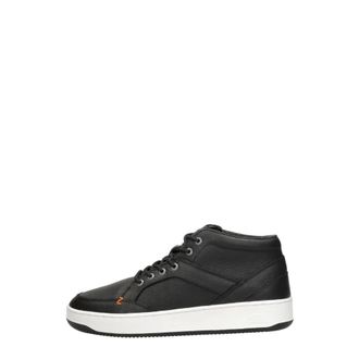 HUB Kingston 2.1 - - Shoes - Herren - Schwarzk - 42 EU