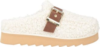 Colors Of California SCHUHE - Mules & Clogs auf YOOX.COM