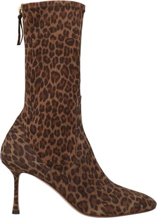 Francesco Russo SCHUHE - Stiefeletten auf YOOX.COM