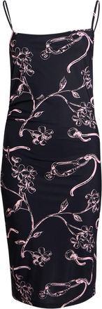 Moschino KLEIDER - Mini-Kleider auf YOOX.COM