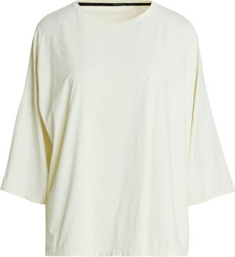 Roberto Ricci Design TOPS - T-shirts auf YOOX.COM