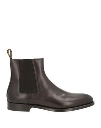 Doucal's CHAUSSURES - Bottines sur YOOX.COM