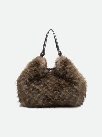 Gianni Chiarini DUA