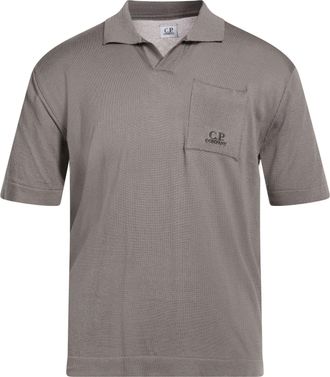 C.P. Company TOPS - Poloshirts auf YOOX.COM