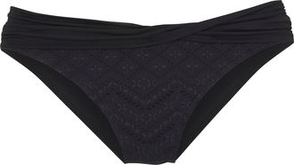 Lascana Bikinihose