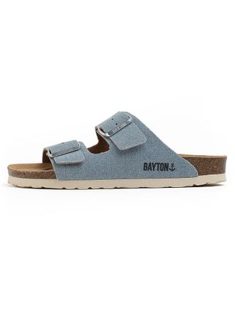 Bayton Pantolette Atlas