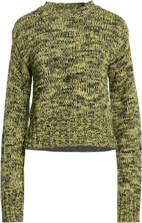 Jil Sander STRICKWAREN - Pullover auf YOOX.COM