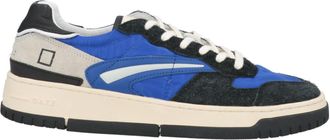 D.A.T.E. SCHUHE - Sneakers auf YOOX.COM