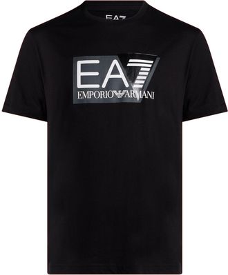 Emporio Armani TOPS - T-shirts auf YOOX.COM