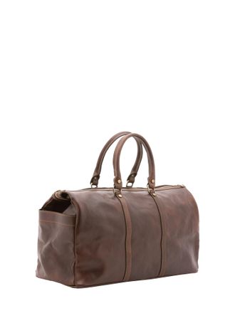 Viola Castellani Reisetasche