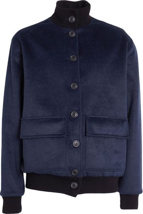 FILIPPO DE LAURENTIIS JACKEN & M&Auml;NTEL - Jacken und Anoraks auf YOOX.COM