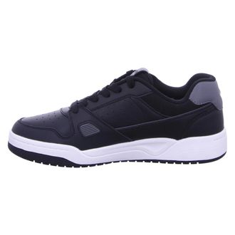 Skechers Herren, Sport, Schwarzk, 45 EUGr&ouml;&szlig;e