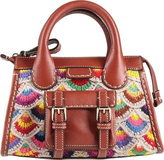 Chlo&eacute; TASCHEN - Handtaschen auf YOOX.COM