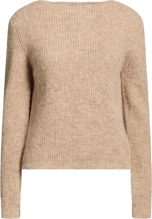 Bellwood STRICKWAREN - Pullover auf YOOX.COM