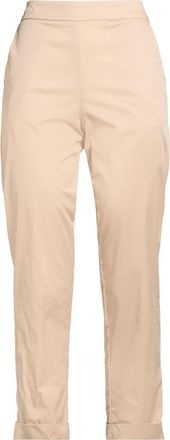 Volpato HOSEN & R&Ouml;CKE - Hosen auf YOOX.COM