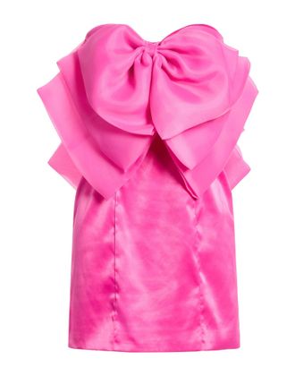 No Secrets World KLEIDER - Mini-Kleider auf YOOX.COM