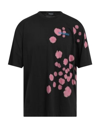 Dsquared2 TOPS - T-shirts auf YOOX.COM