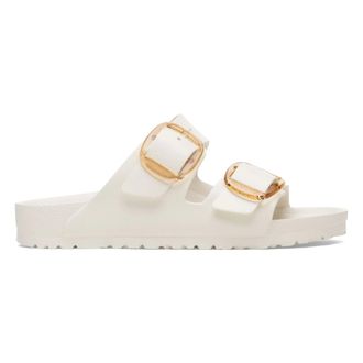 Birkenstock Sandales Arizona Big Buckle EVA BIRKENSTOCK