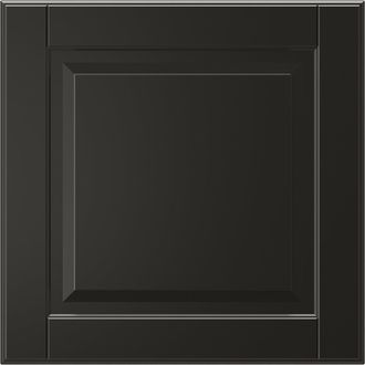 IKEA BODBYN Schubladenfront