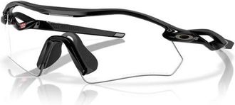Oakley Radar Plate Photochromic - Sportbrillen