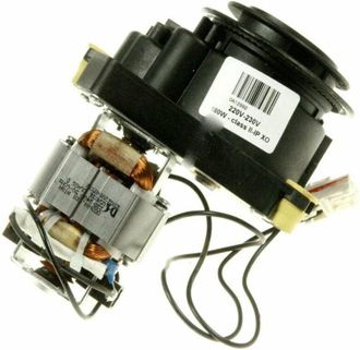 Krups Ersatzteil - Mahlwerk