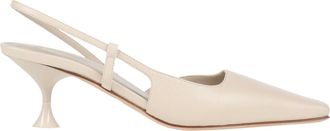3Juin SCHUHE - Pumps auf YOOX.COM