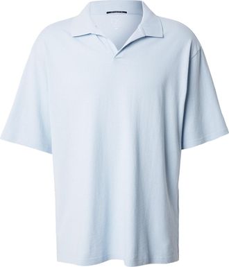 QS by s.Oliver Poloshirt