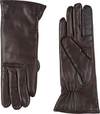 Moorer ACCESSOIRES - Handschuhe auf YOOX.COM