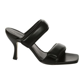 Gia Borghini Sandalen - - Shoes - Damen - Schwarzk - 36 EU