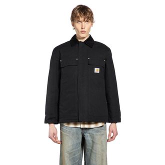 Carhartt Work in Progress OG Arctic Coat