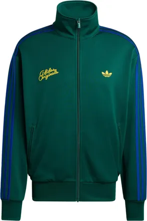adidas Sweatjacke Firebird