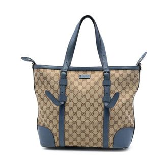 Gucci Damen, Pre-Owned, Braun, ONE SIZEGr&ouml;&szlig;e