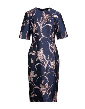 SLY 010 KLEIDER - Midi-Kleider auf YOOX.COM