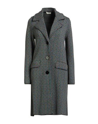 Siyu JACKEN & M&Auml;NTEL - Jacken, M&auml;ntel & Trenchcoats auf YOOX.COM