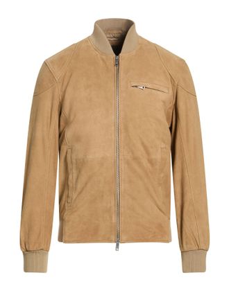 Liu Jo JACKEN & M&Auml;NTEL - Jacken und Anoraks auf YOOX.COM
