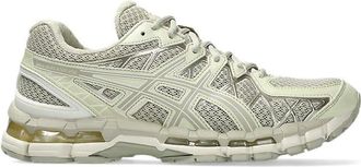 Asics unisex, Chaussures, Beige, Taille: 41 1/2 EU Gel-Kayano 20 Baskets