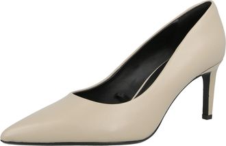 Calvin Klein Pumps ESS