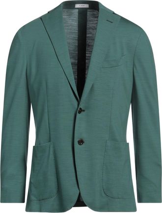 Boglioli ANZÜGE und CO-ORDS - Blazers auf YOOX.COM