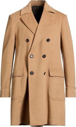 De Petrillo JACKEN & M&Auml;NTEL - M&auml;ntel auf YOOX.COM