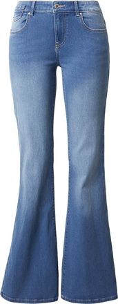 Only Jeans ONLREESE