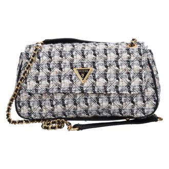 Guess Damen, Taschen, Mehrfarbig, ONE SIZEGr&ouml;&szlig;e