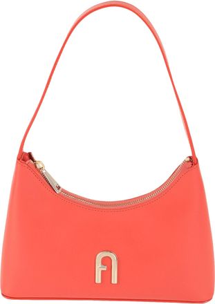 Furla DIAMANTE MINI SHOULDER B