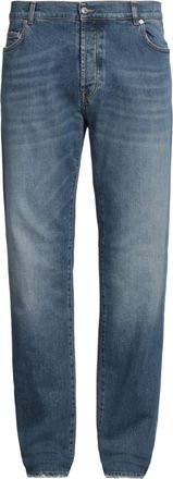 Iceberg HOSEN & RÖCKE - Jeanshosen auf YOOX.COM