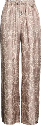 Manzoni24 HOSEN & R&Ouml;CKE - Hosen auf YOOX.COM
