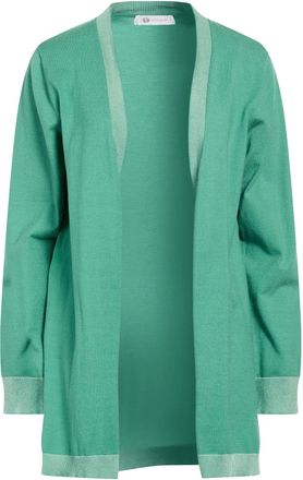 Diana Gallesi STRICKWAREN - Strickjacken auf YOOX.COM