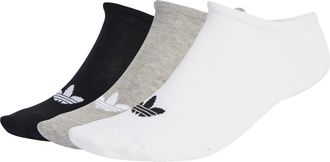 adidas Socken Liner 3 Pairs