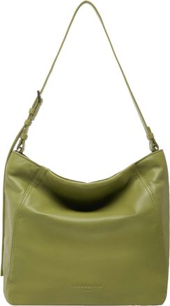 Liebeskind Hobo